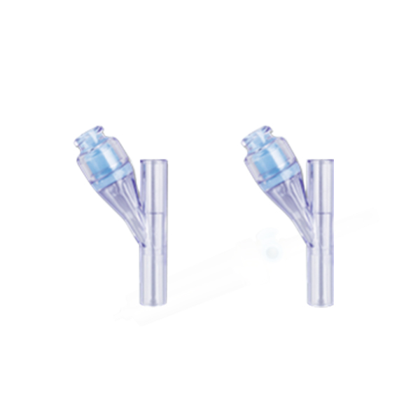 Accesorios médicos |Biosecure Pharma SL